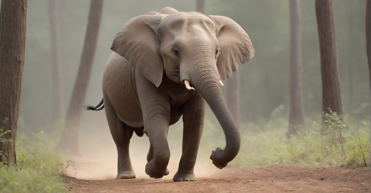 Cloudnativepg Recipe 3 What No Superuser Access · Unleashing The Power Of Postgres In
